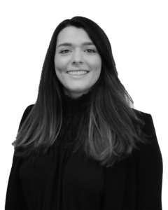 Meet the team - Jessica Lewis - Sheldon Bosley Knight Estate Agents