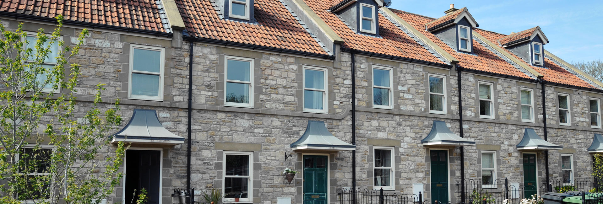 Estate Agents Stratford-upon-Avon | Sheldon Bosley Knight