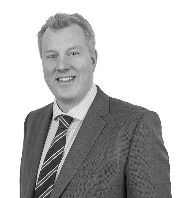 Commercial Archives - Sheldon Bosley Knight Estate Agents