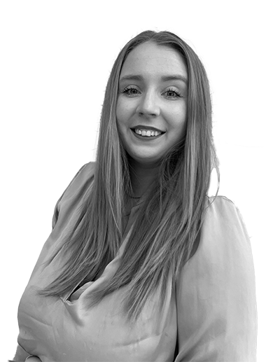 Winchcombe Archives - Sheldon Bosley Knight Estate Agents