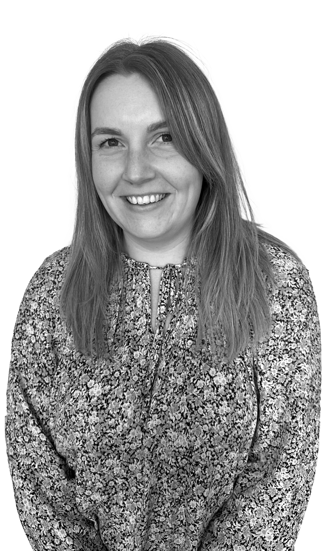 Kerry Osmond - Sheldon Bosley Knight Estate Agents