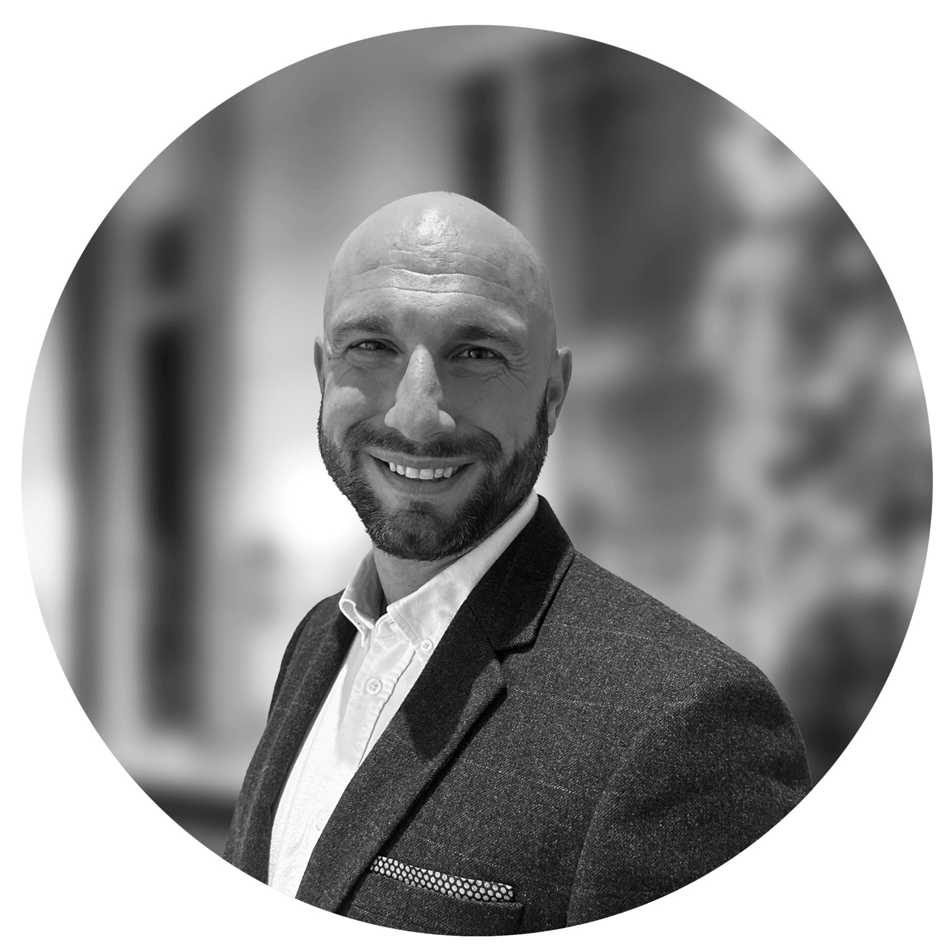 Land and buy-to-let properties feature strongly in Sheldon Bosley ...