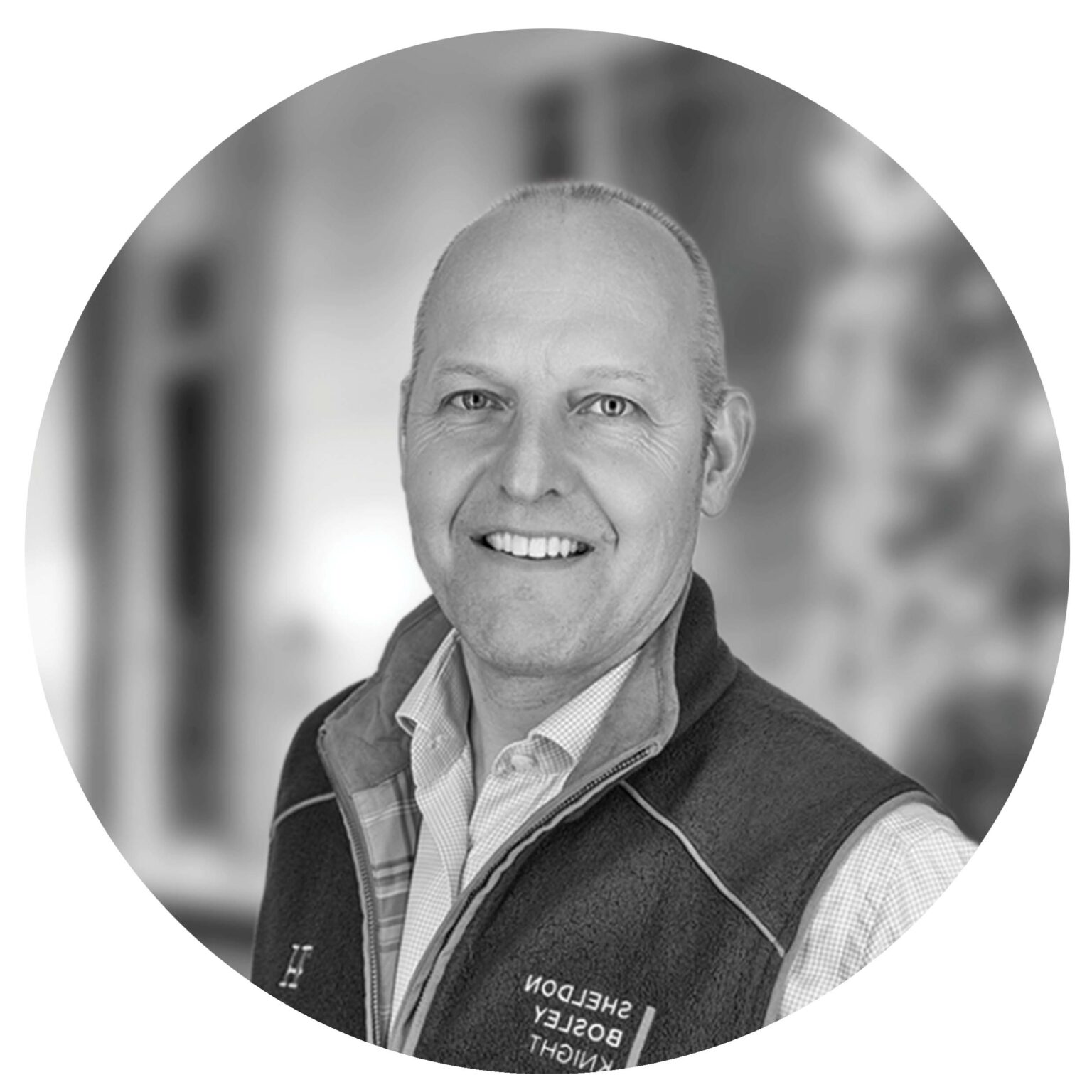 Joint venture to rationalise residential sales process celebrates ...