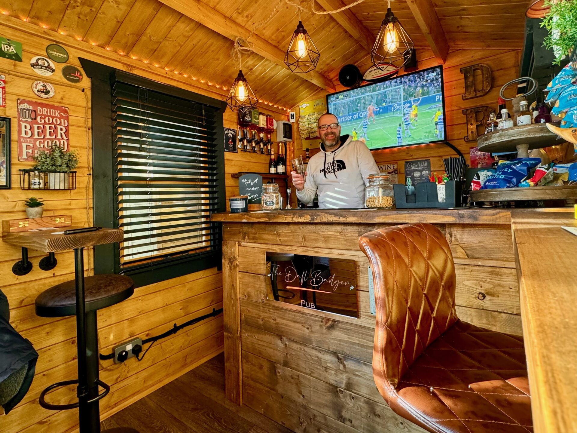 Meet the team - Kevin Jackson - Sheldon Bosley Knight Estate Agents