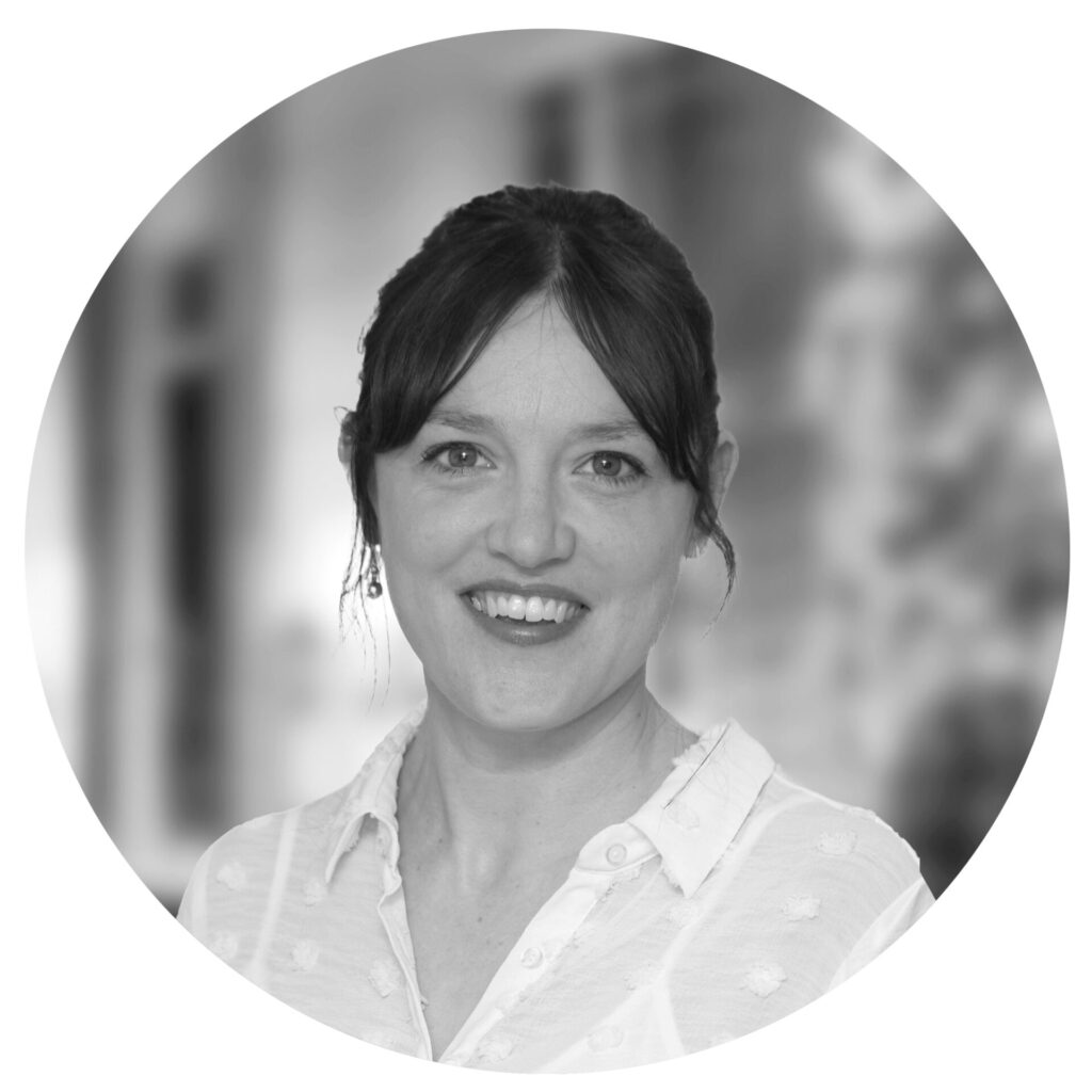 Meet the team - Amy Taylor - Sheldon Bosley Knight Estate Agents