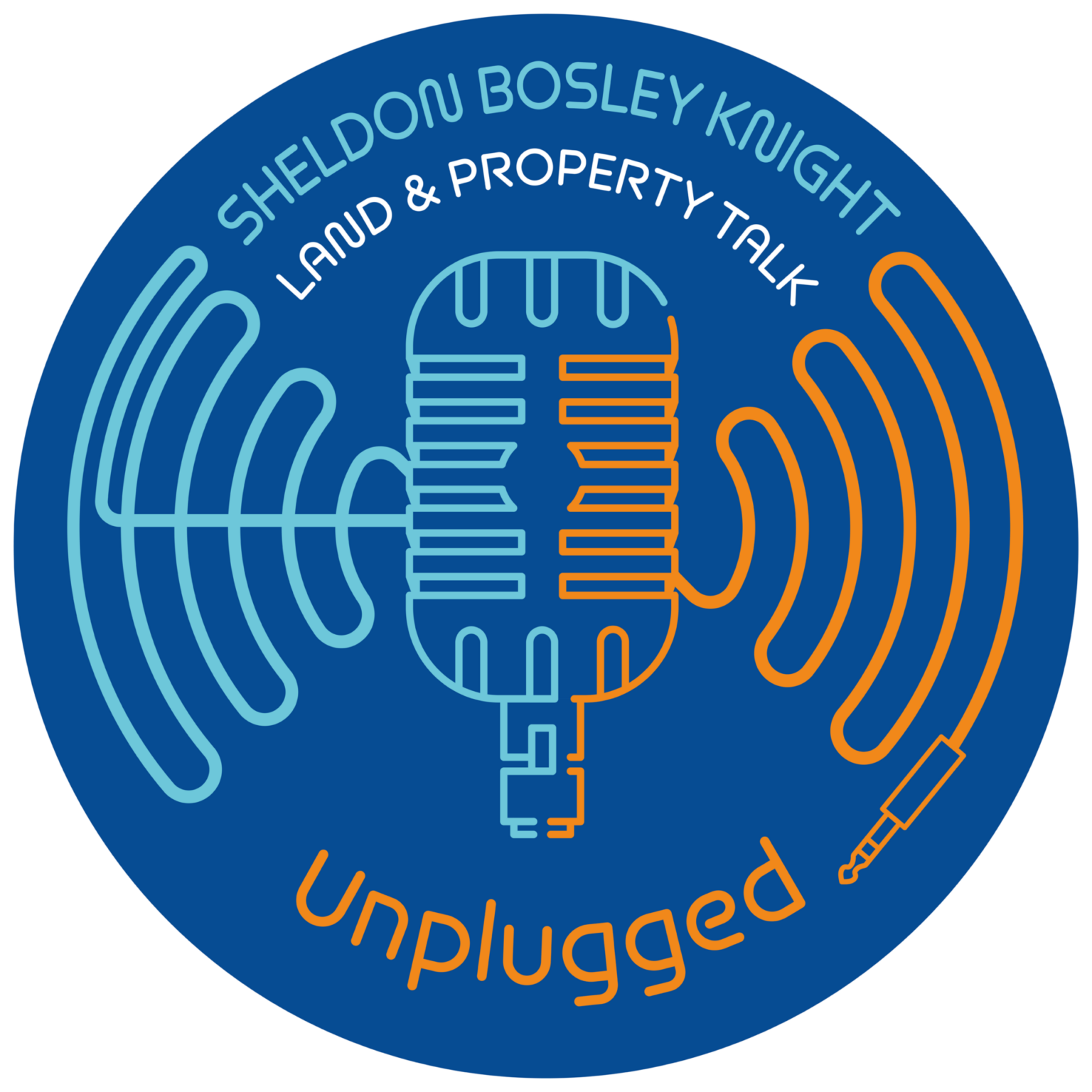 Introducing SBK Unplugged - Sheldon Bosley Knight Estate Agents