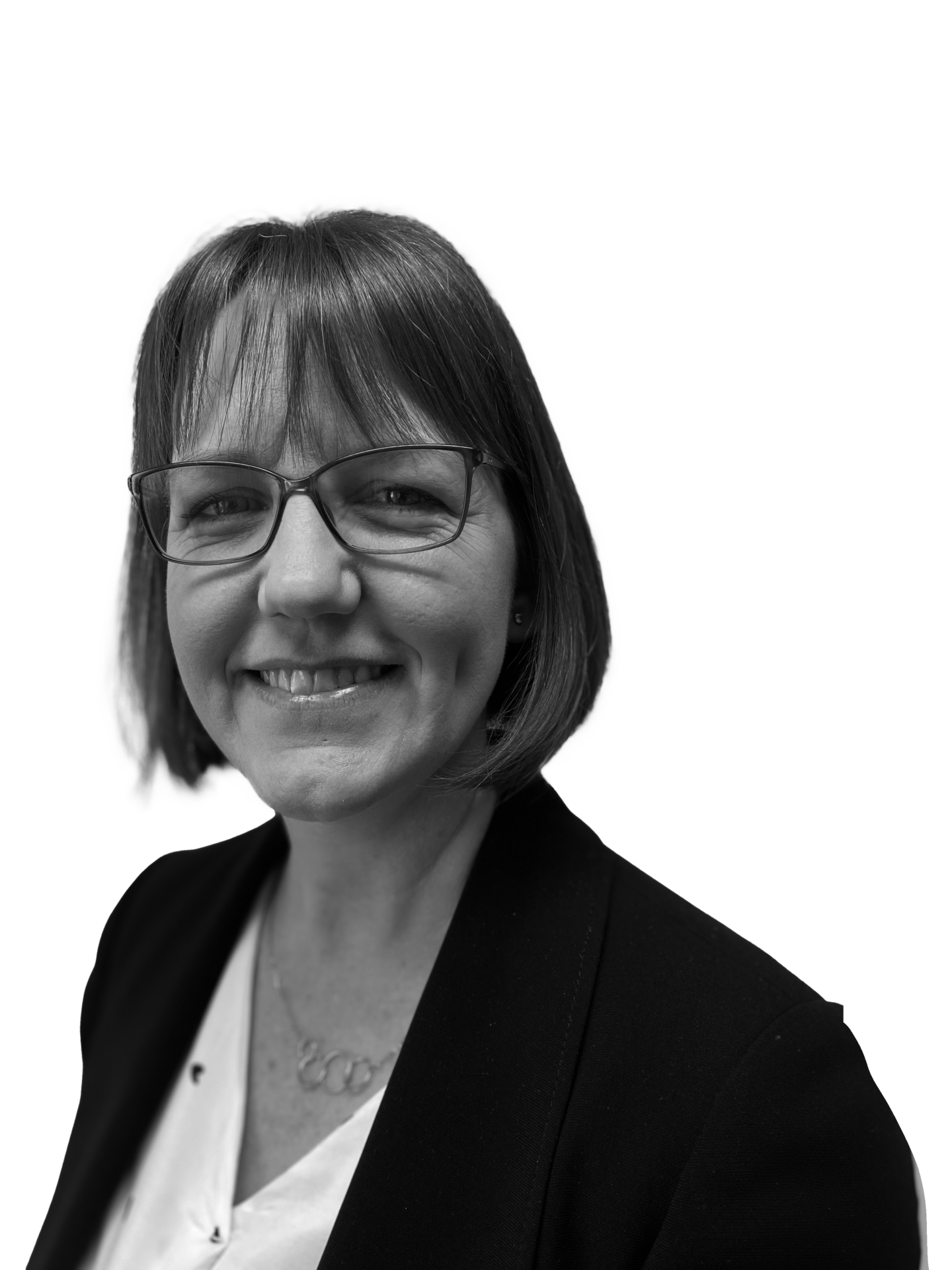 Charmaine Thompson - Sheldon Bosley Knight Estate Agents