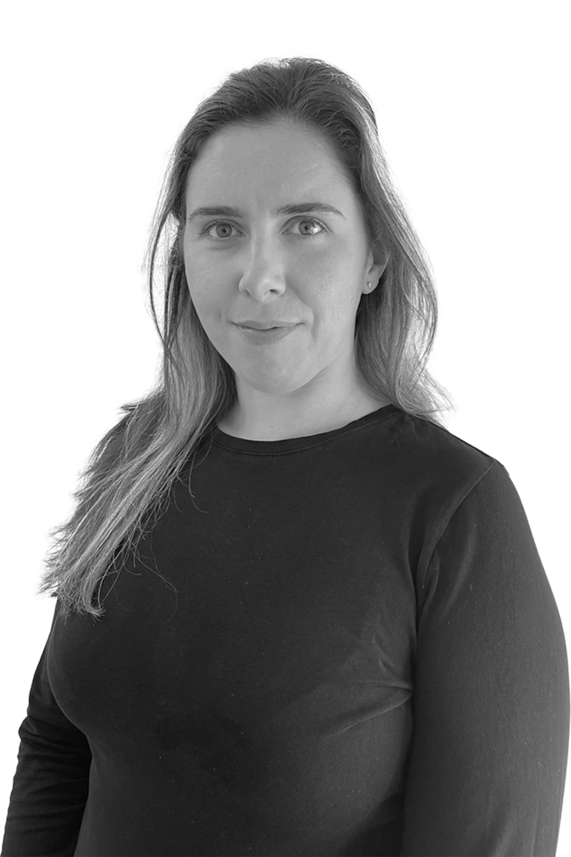 Ashling Toolan - Sheldon Bosley Knight Estate Agents