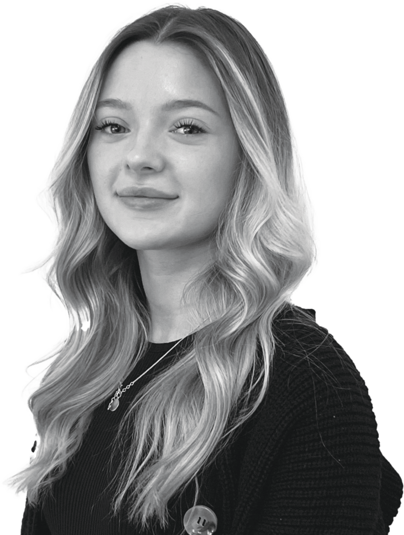 Hannah Thompson - Sheldon Bosley Knight Estate Agents