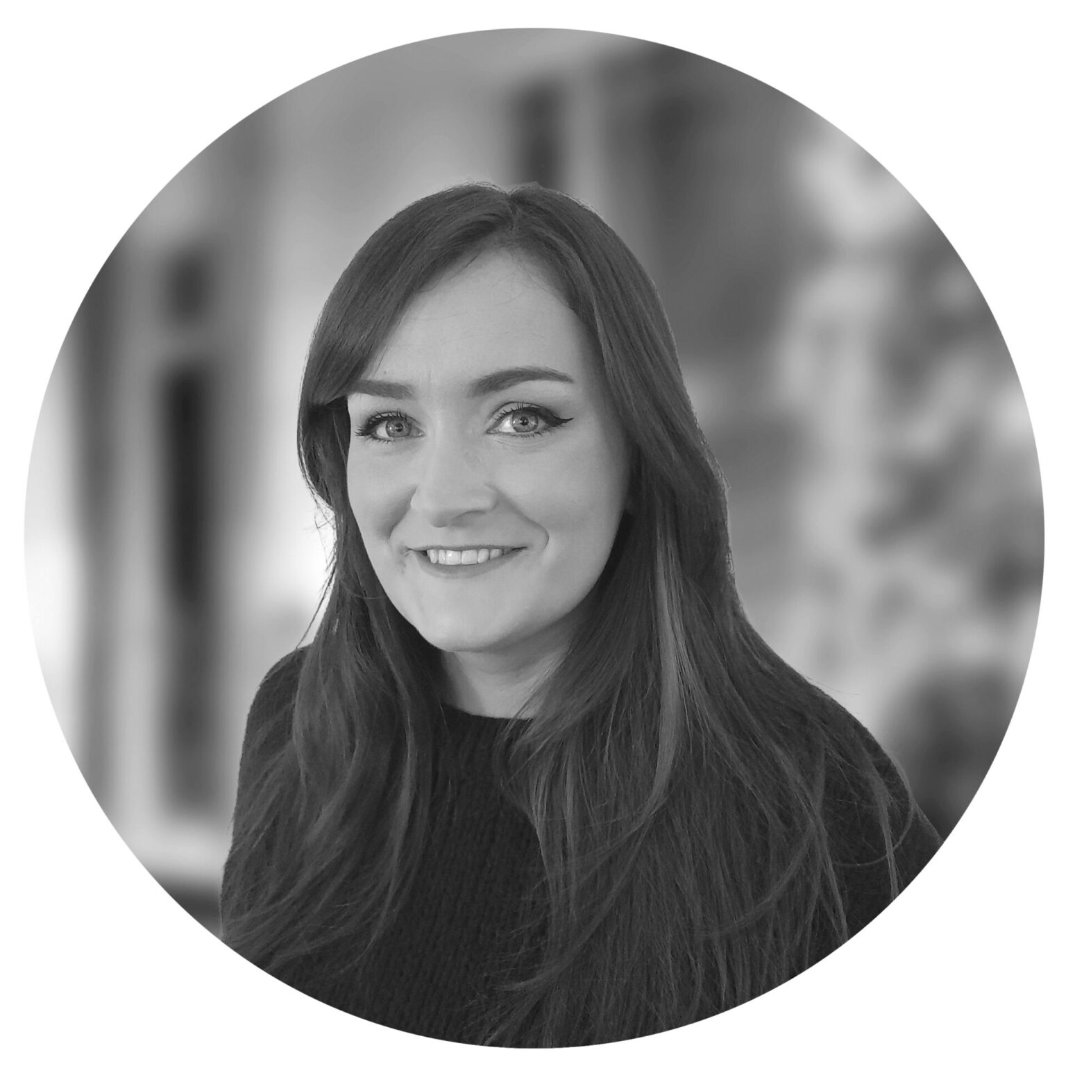 Meet the team - Katie Taylor - Sheldon Bosley Knight Estate Agents