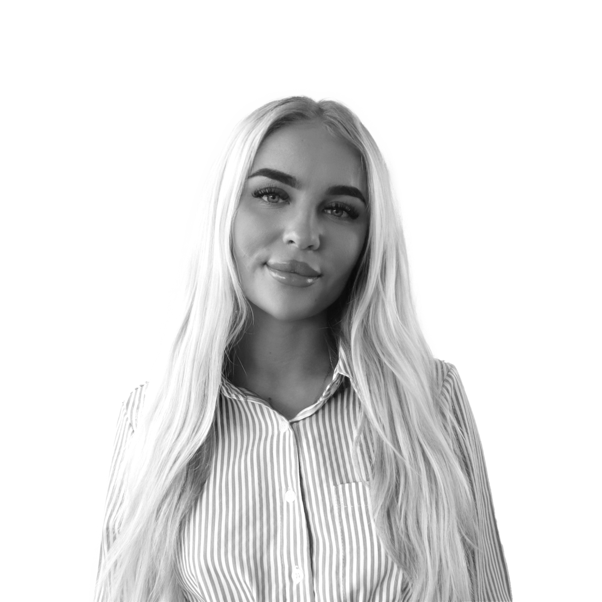 Daisy Miles - Sheldon Bosley Knight Estate Agents