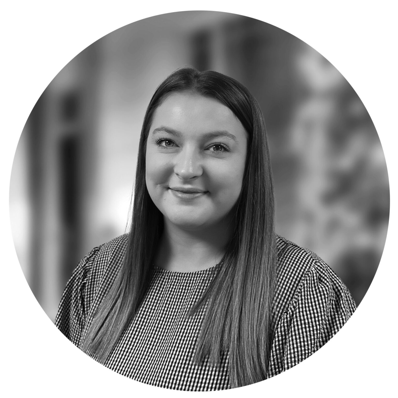 Meet the team - Charlotte Wright - Sheldon Bosley Knight Estate Agents