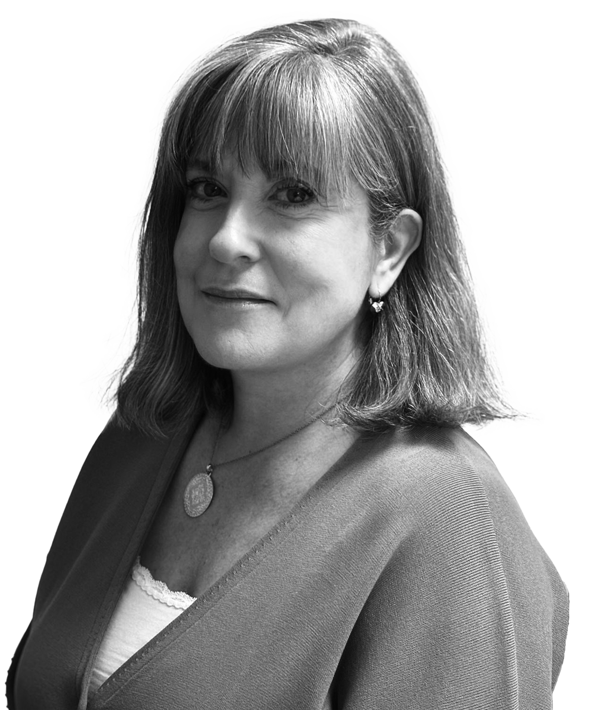 Collette Naylor - Sheldon Bosley Knight Estate Agents