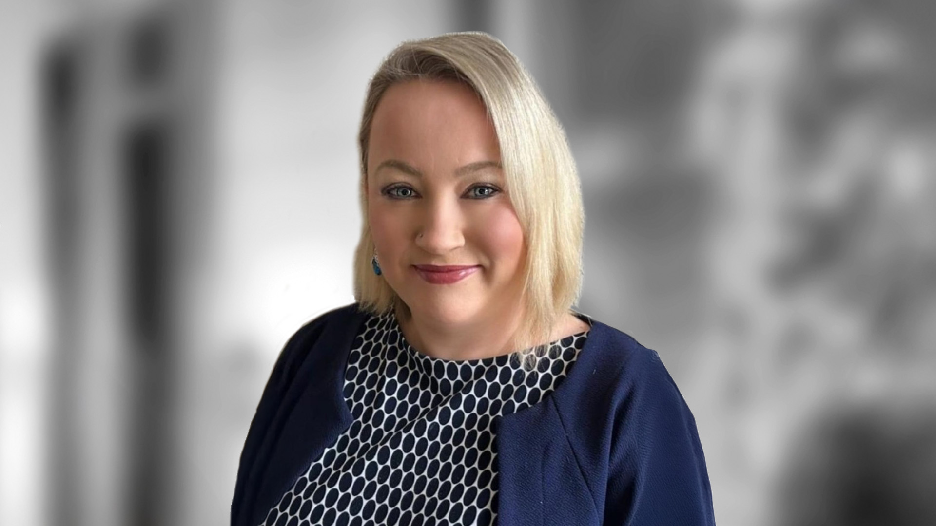 Meet the team - Sally Wykes - Sheldon Bosley Knight Estate Agents