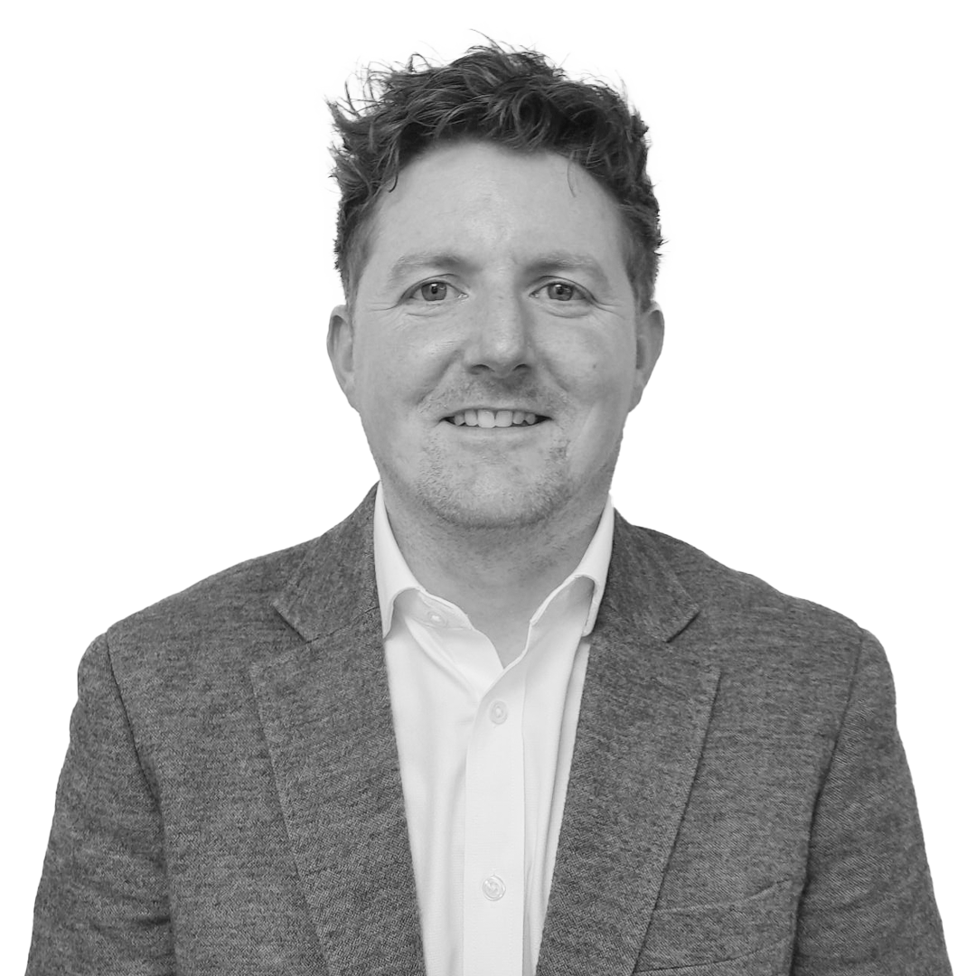 Ed Abrams - Sheldon Bosley Knight Estate Agents