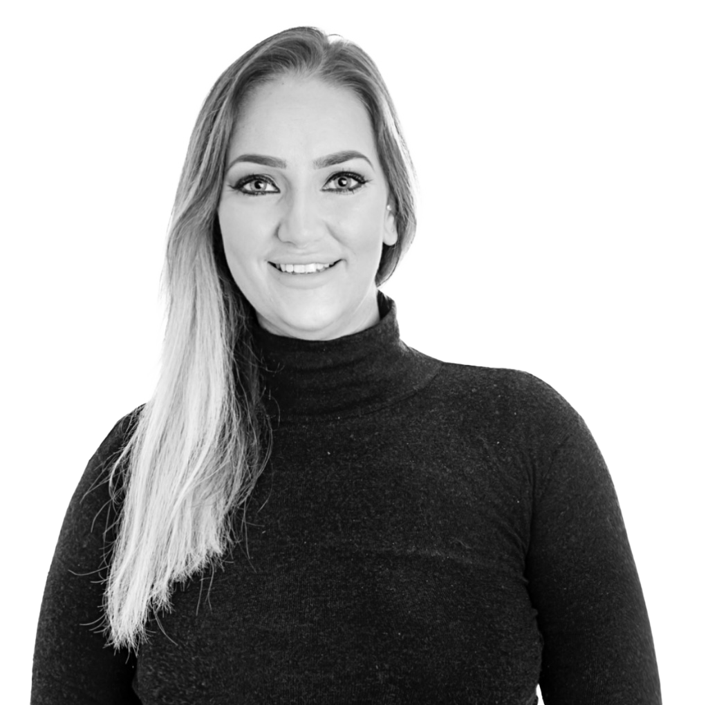 Hannah Gill - Sheldon Bosley Knight Estate Agents