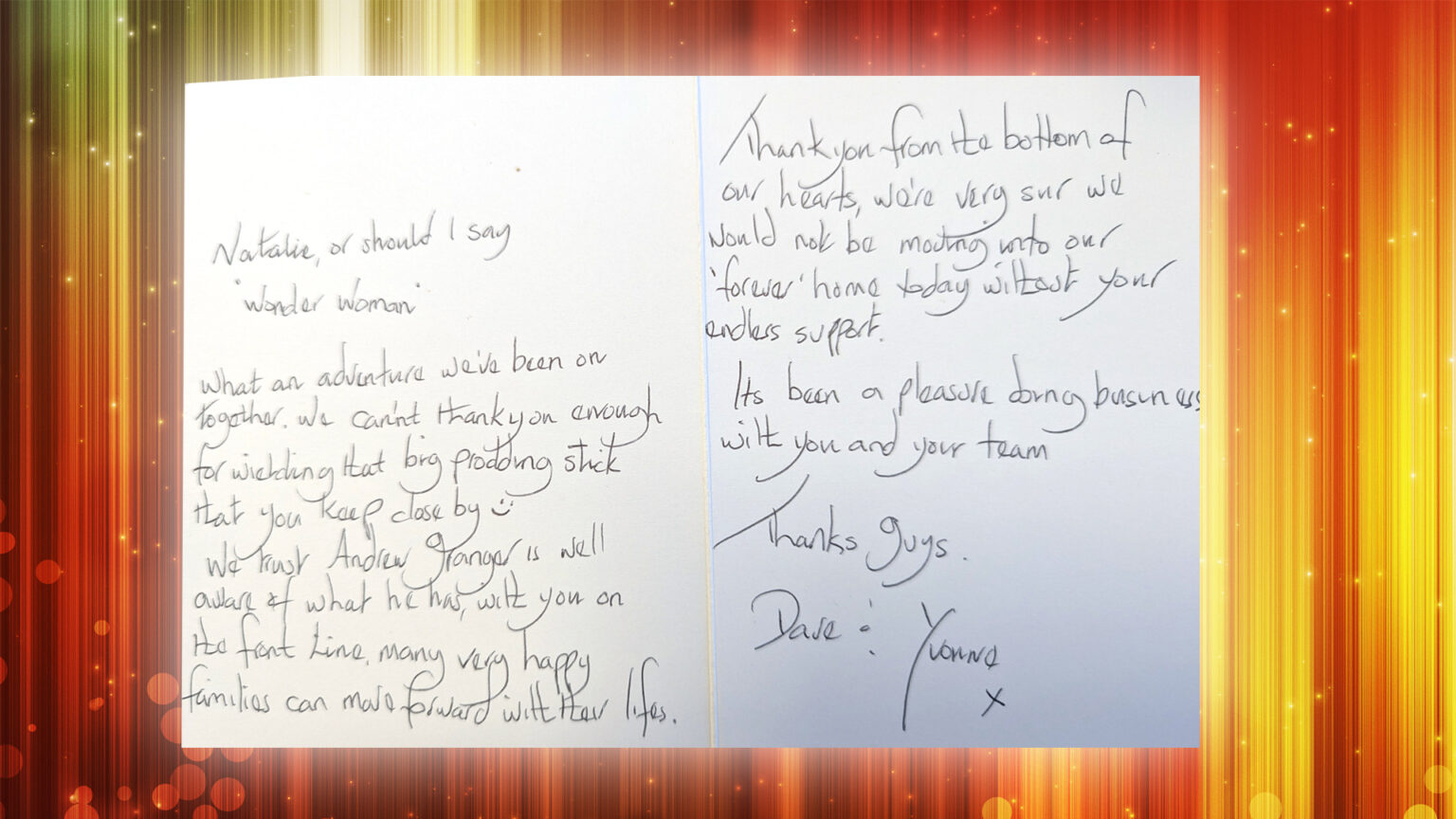 Sheldon Bosley Knight – Residential Sales & Letting Services