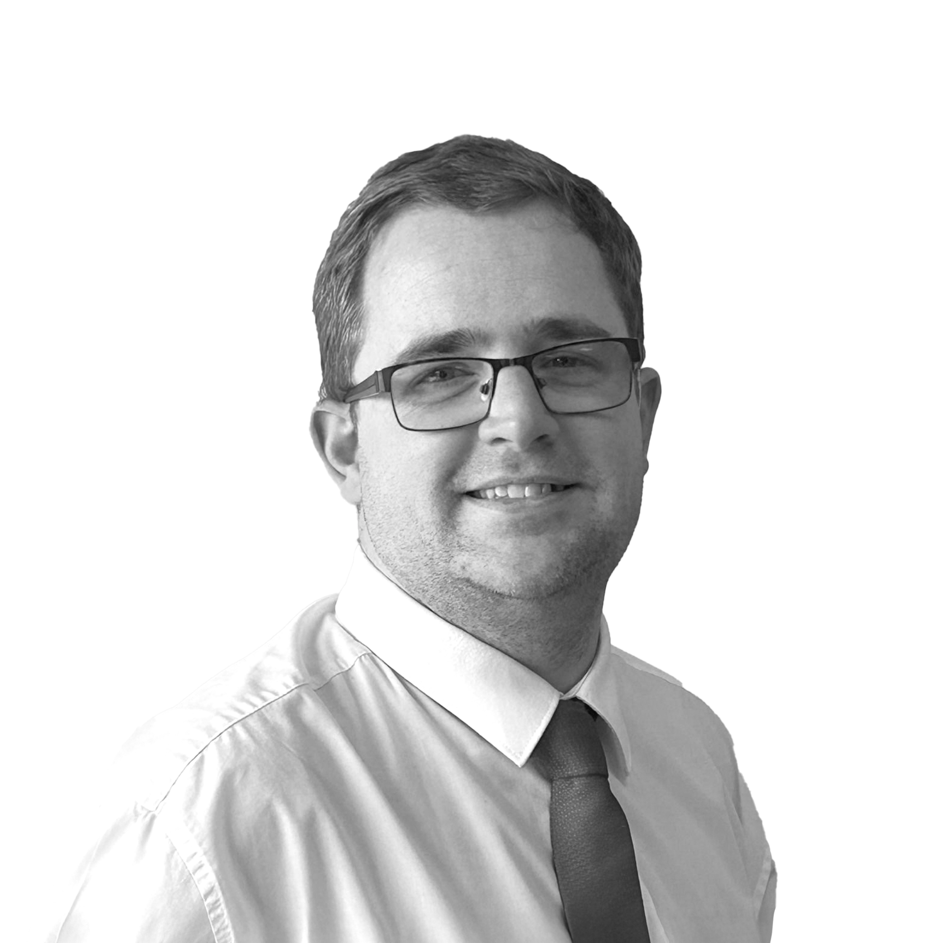 Edward Hutton - Sheldon Bosley Knight Estate Agents