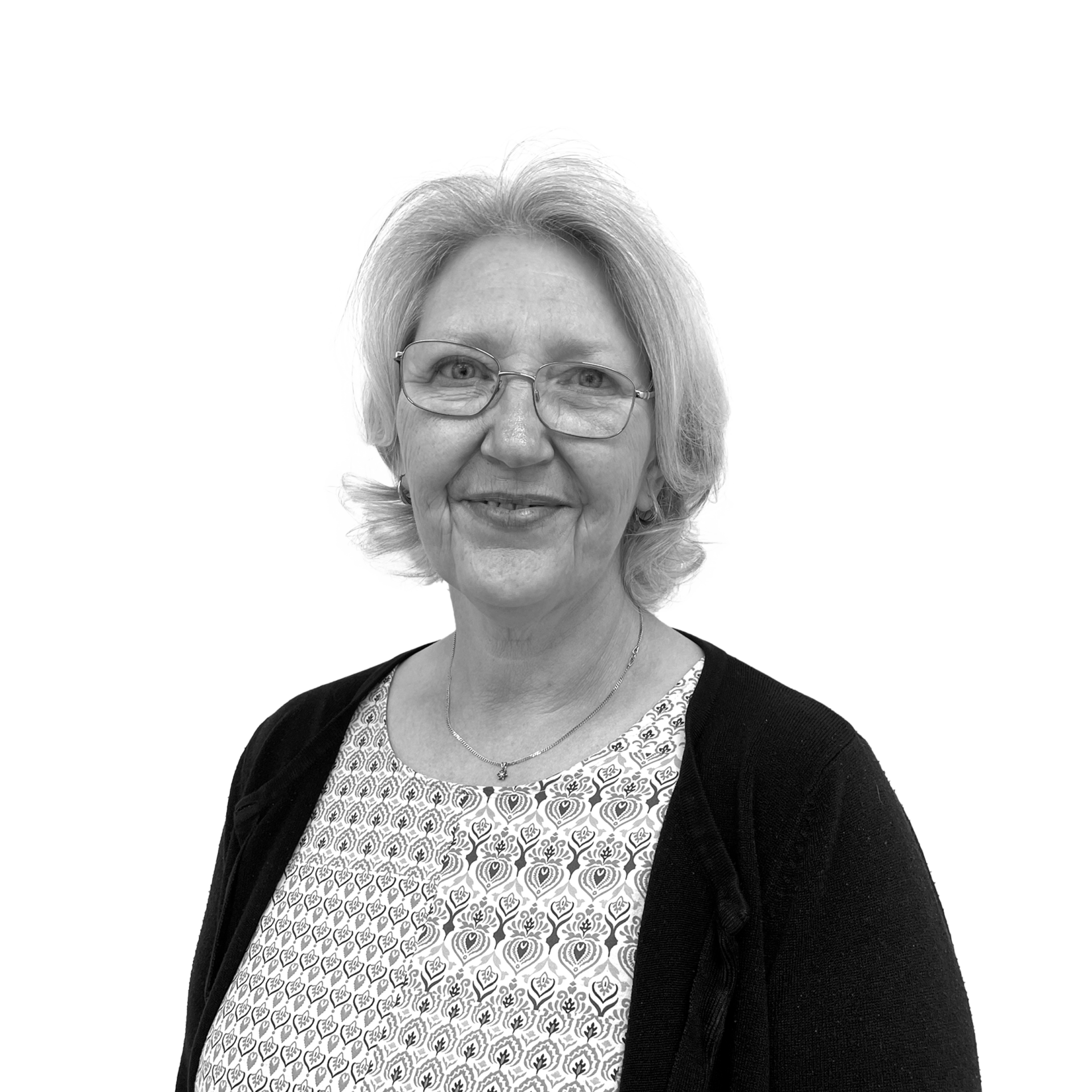 Kim Phillips - Sheldon Bosley Knight Estate Agents