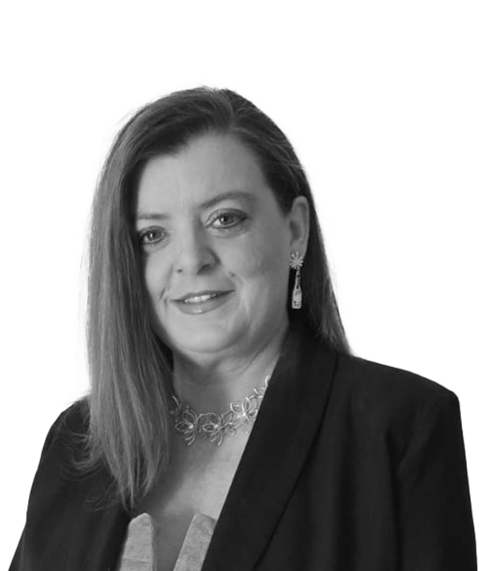 Lisa Hunt - Sheldon Bosley Knight Estate Agents