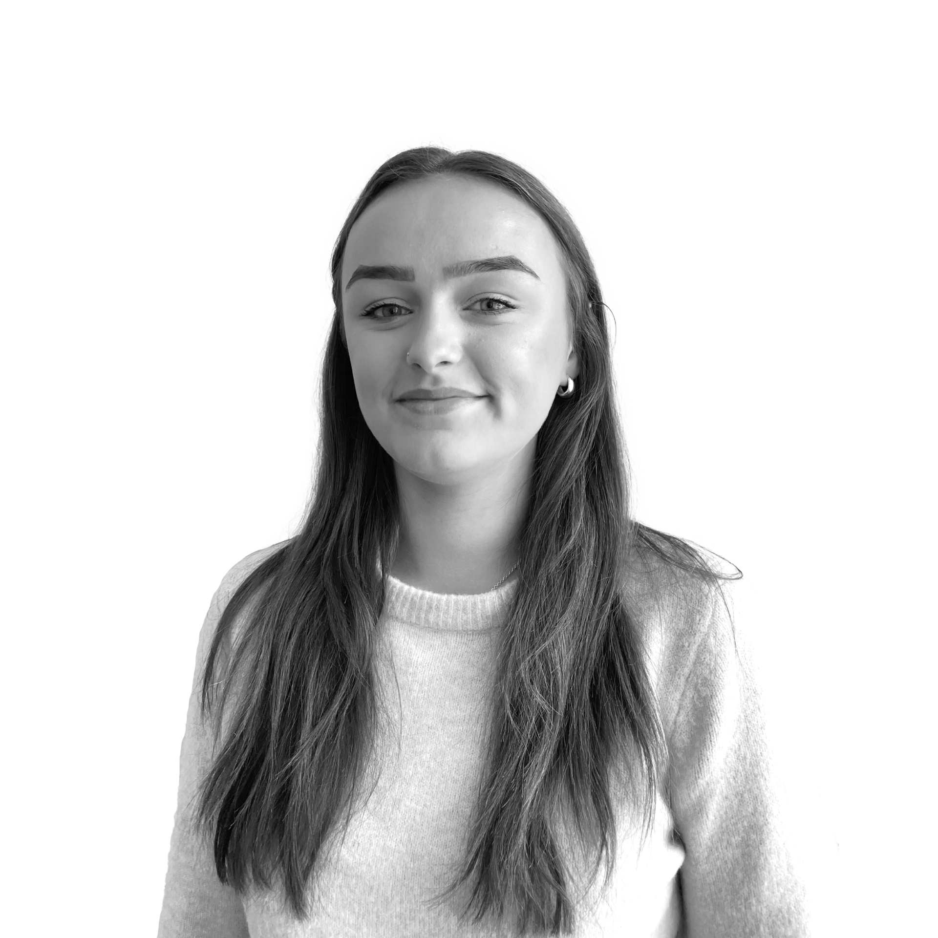 Chloe Herbert - Sheldon Bosley Knight Estate Agents