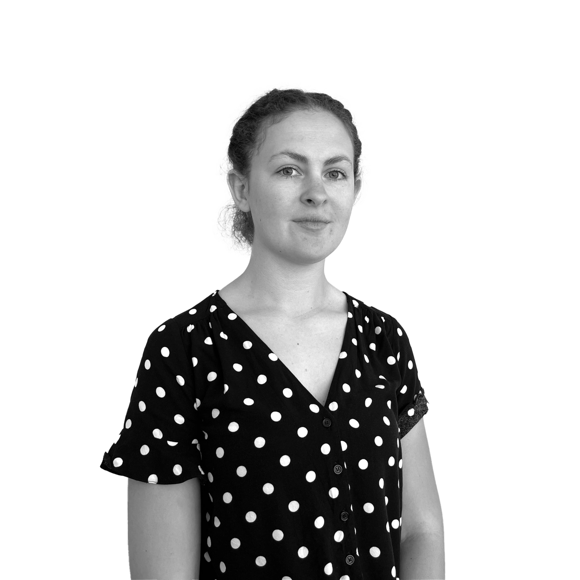 Casey Saunders - Sheldon Bosley Knight Estate Agents