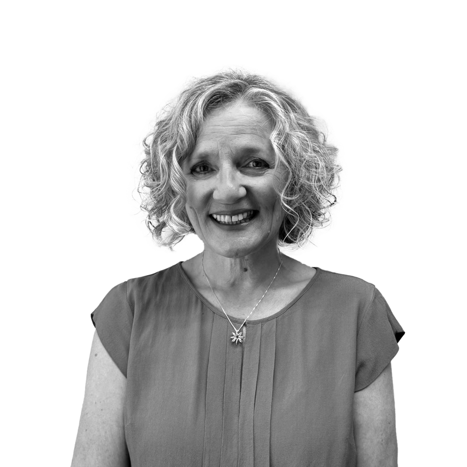 Alison Smith - Sheldon Bosley Knight Estate Agents