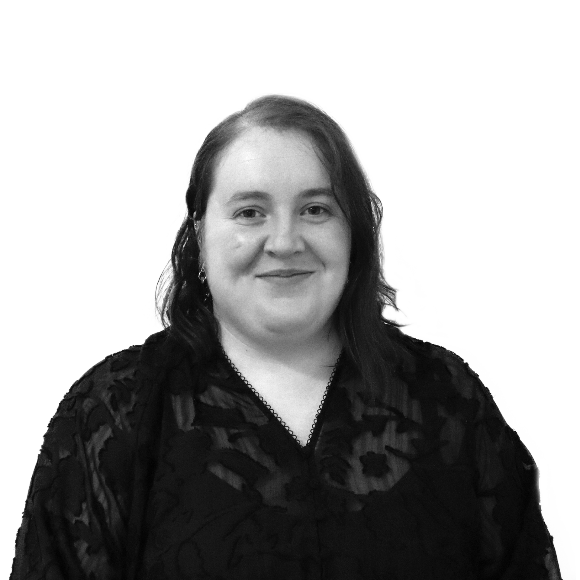 Hannah Douglass - Sheldon Bosley Knight Estate Agents