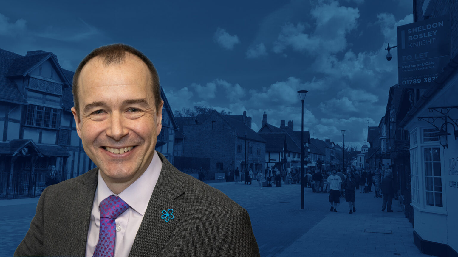 Sheldon Bosley Knight – Residential Sales & Letting Services